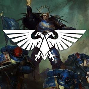 Armies of the Imperium | MERCH.WARHAMMER.COM – tagged "toy-figures"