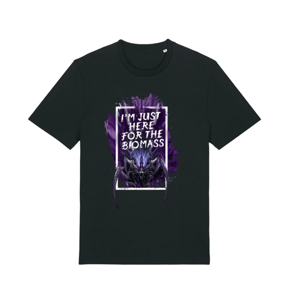 T SHIRTS | MERCH.WARHAMMER.COM – Warhammer Officially Licensed Merchandise