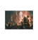 Dark Angels poster – Warhammer Officially Licensed Merchandise