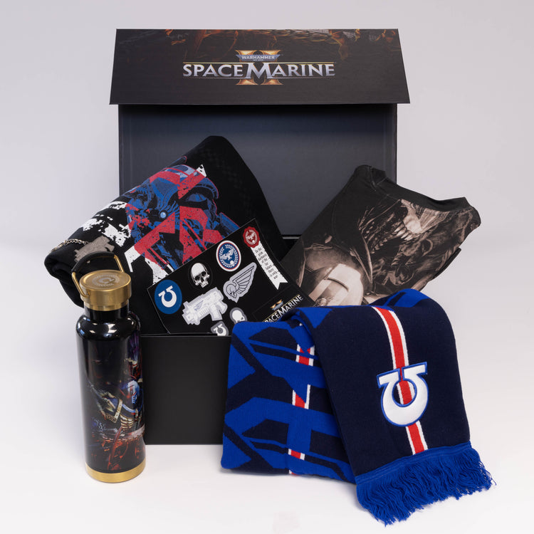 All – MERCH.WARHAMMER.COM