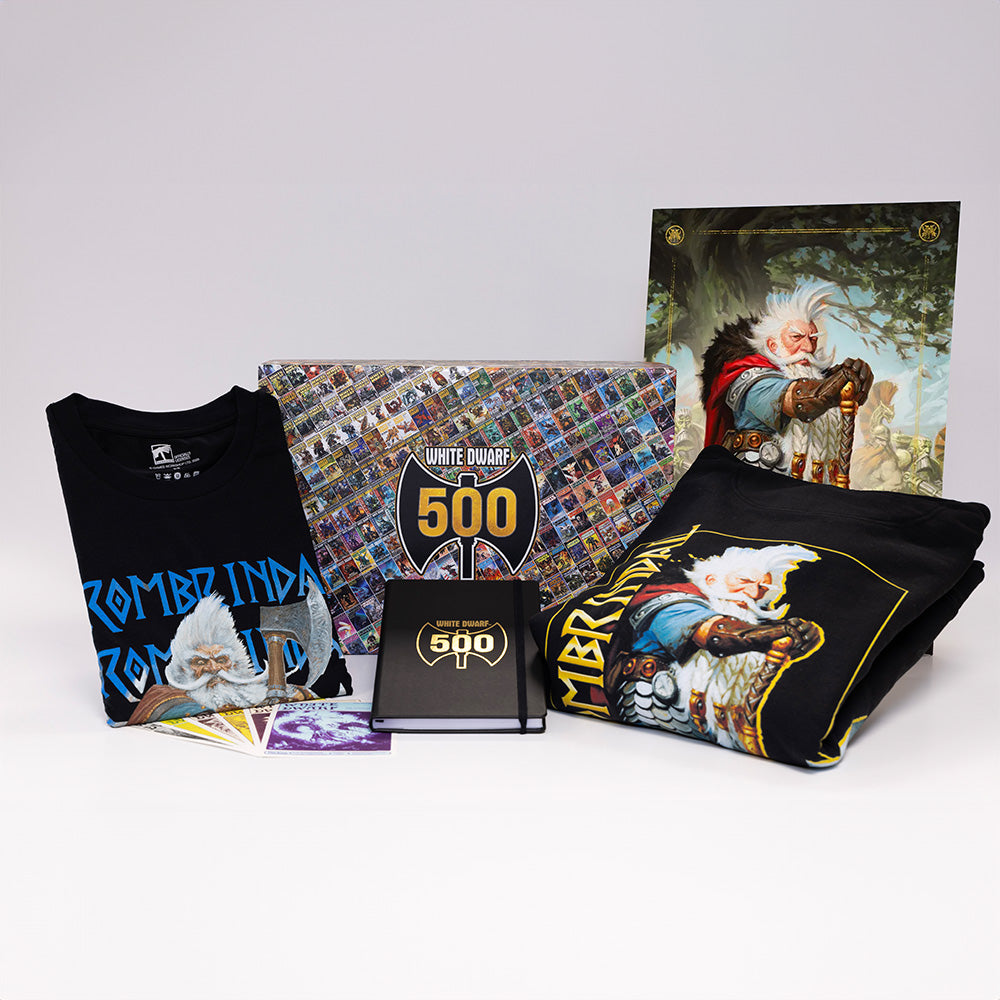 All – MERCH.WARHAMMER.COM