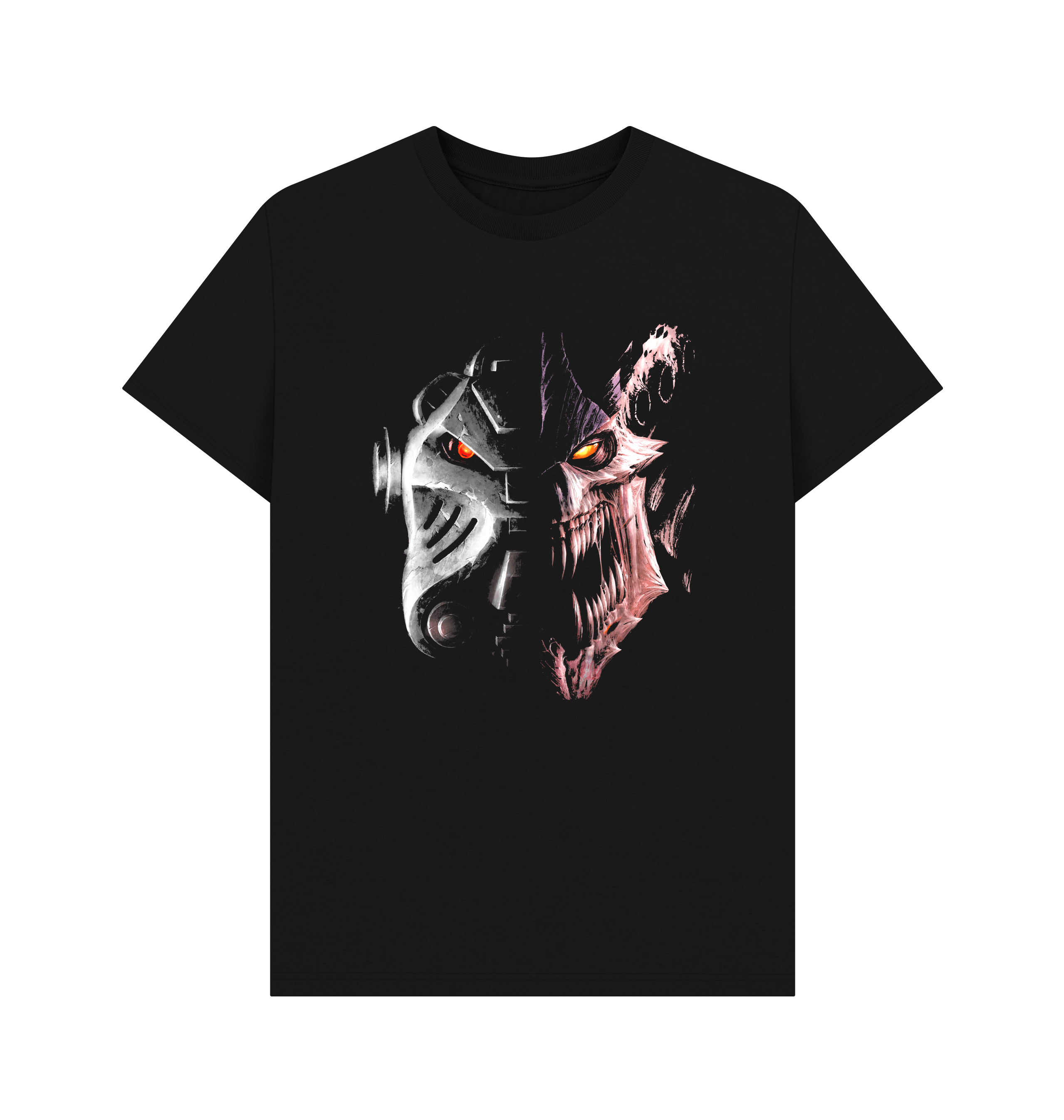 Premium Warhammer 40,000: Leviathan T Shirt – MERCH.WARHAMMER.COM