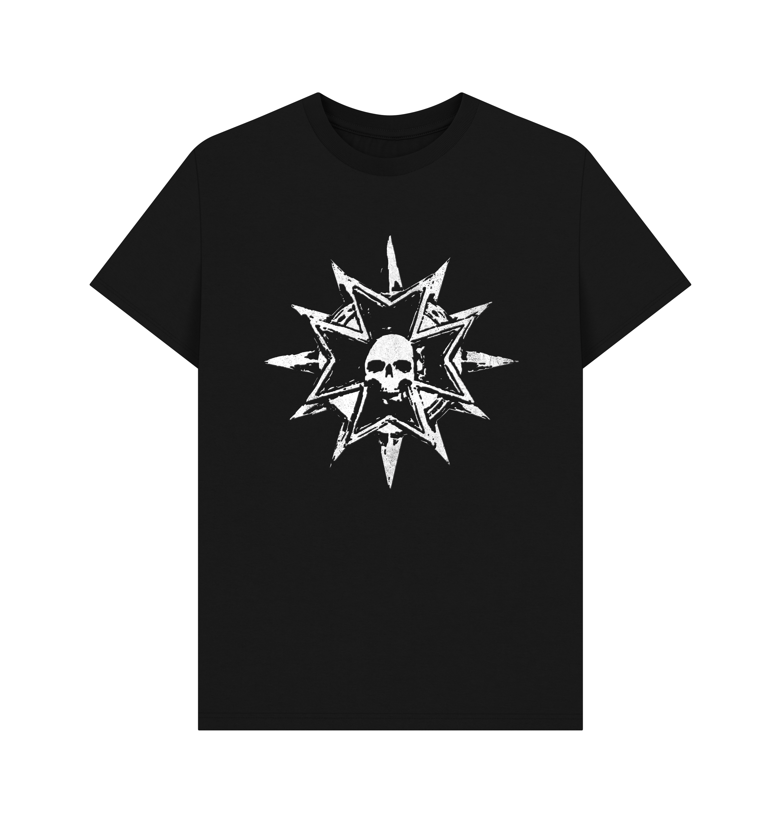 Black Templars Black Icon T Shirt – MERCH.WARHAMMER.COM