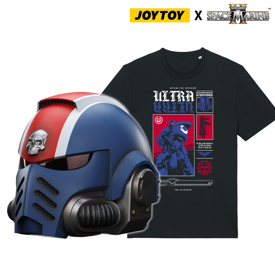 MERCH.WARHAMMER.COM | Officially Licensed Warhammer Merch Store