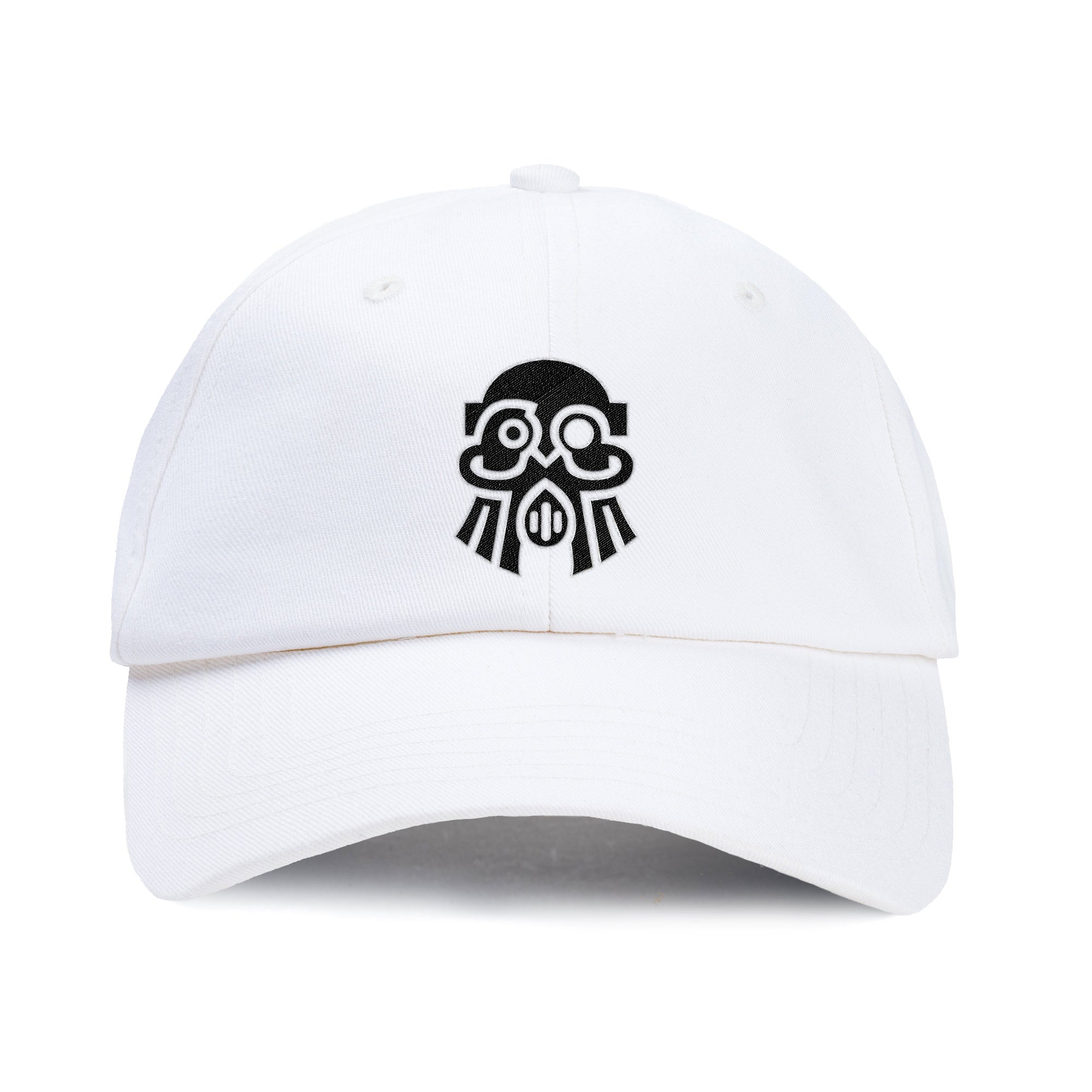 Kharadron Overlords Cap – MERCH.WARHAMMER.COM