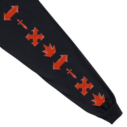 MERCH.WARHAMMER.COM | Officially Licensed Warhammer Merch Store