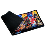 Desk Mats | MERCH-USA.WARHAMMER.COM