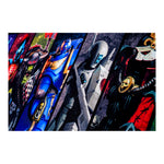 Desk Mats | MERCH-USA.WARHAMMER.COM