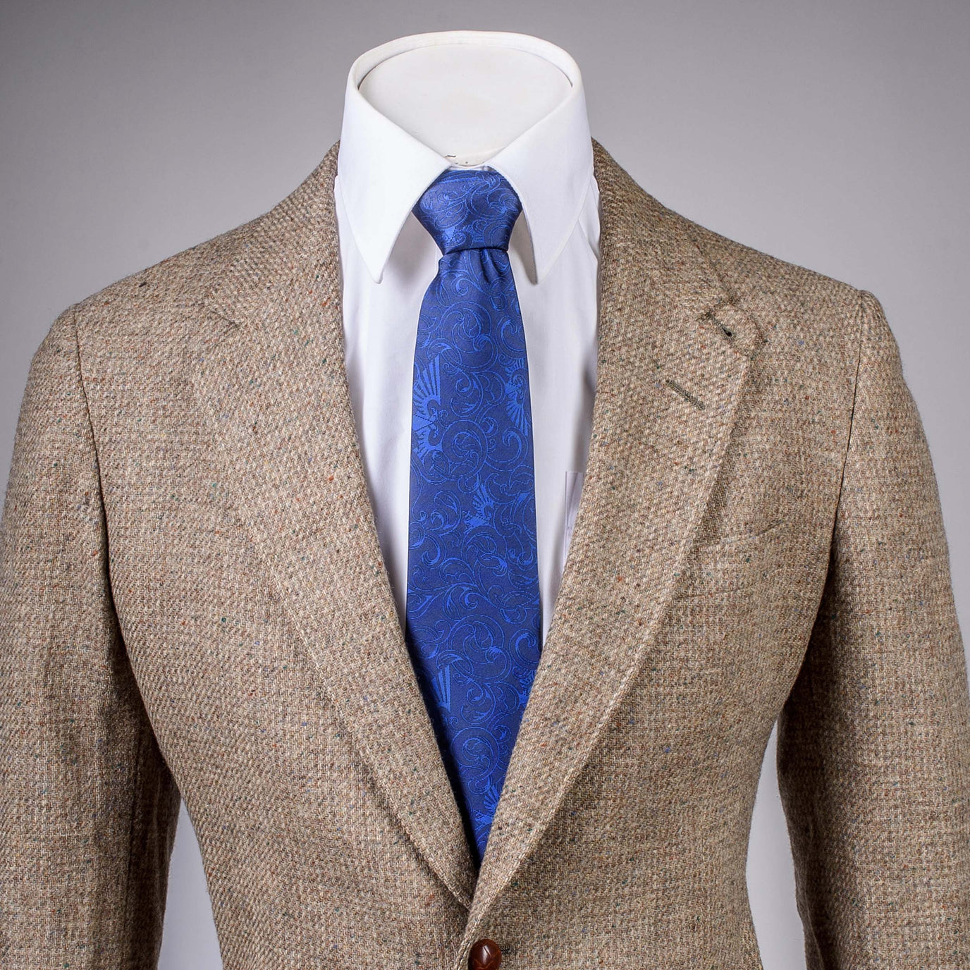 Ties – MERCH.WARHAMMER.COM