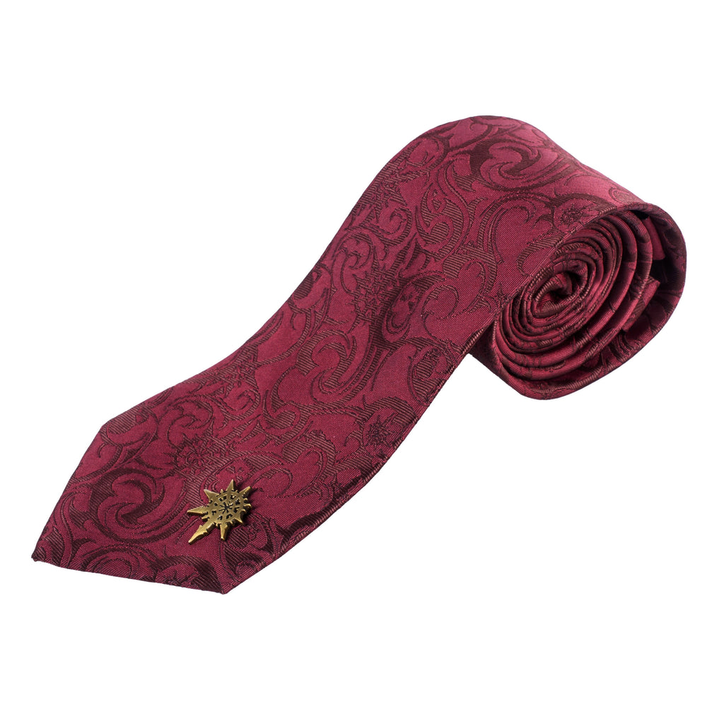 Ties – MERCH.WARHAMMER.COM